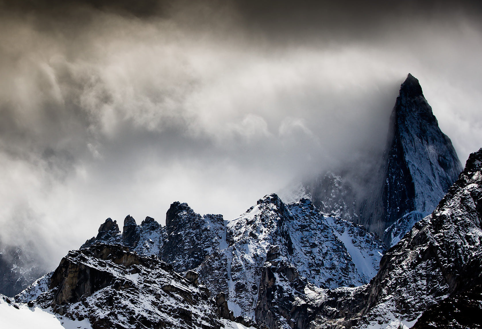 Design Thinking & Warrior Ethos – Nomadic Research