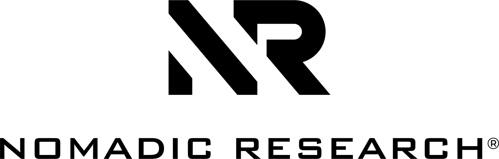 Nomadic Research® Packs & Accessories | Purpose-Built Gear