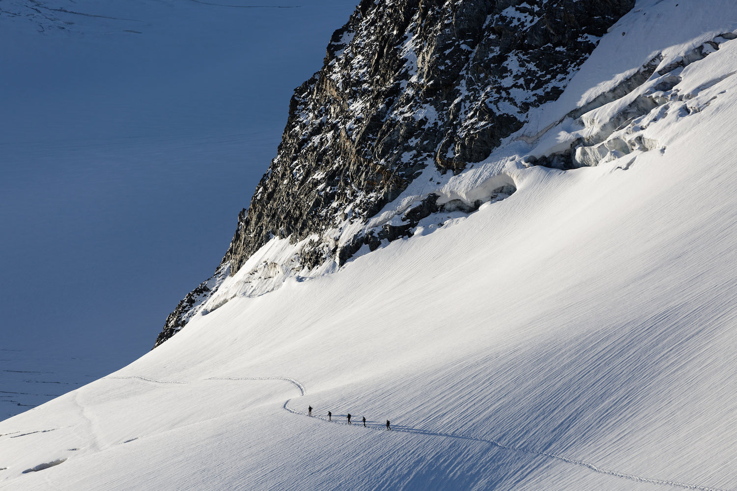 Nomadic Research® | Veteran-Founded Tactical & Outdoor Gear