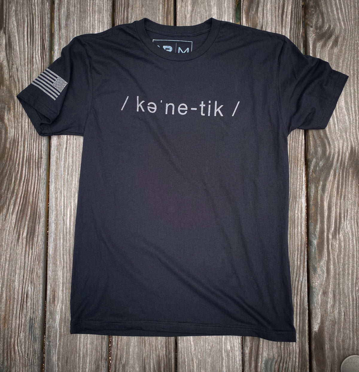 Collections - Nomadic Research®